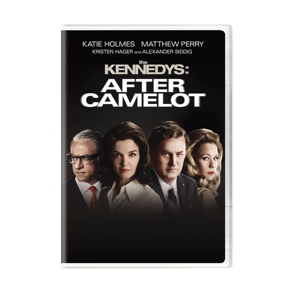 こちらのＤＶＤはリージョン＝１の輸入盤ＤＶＤです。リージョン＝フリーのＤＶＤプレイヤーでない場合、再生できない可能性があります。YAHOOショッピングではリージョン＝フリーのＤＶＤプレイヤーもお取り扱いしております。種別：DIGITAL V...