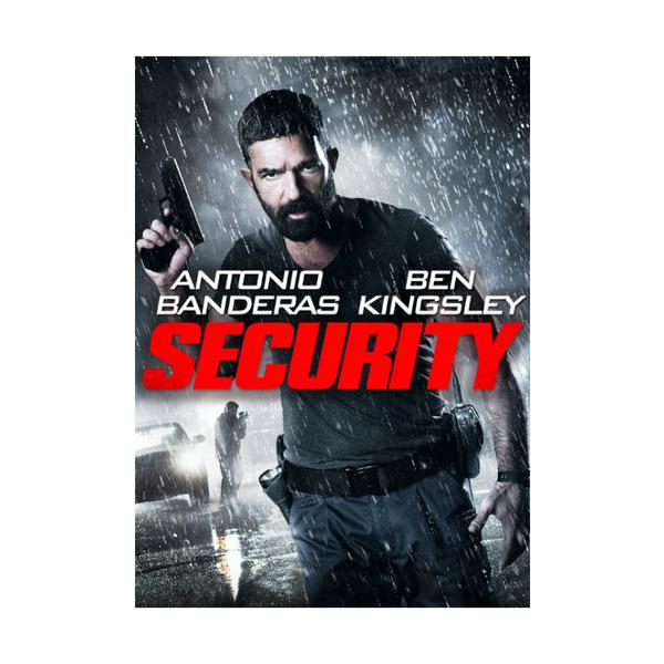 こちらのＤＶＤは輸入盤ＤＶＤです。リージョン＝フリーのＤＶＤプレイヤーでない場合、再生できない可能性があります。YAHOOショッピングではリージョン＝フリーのＤＶＤプレイヤーもお取り扱いしております。種別：DIGITAL VIDEO DIS...