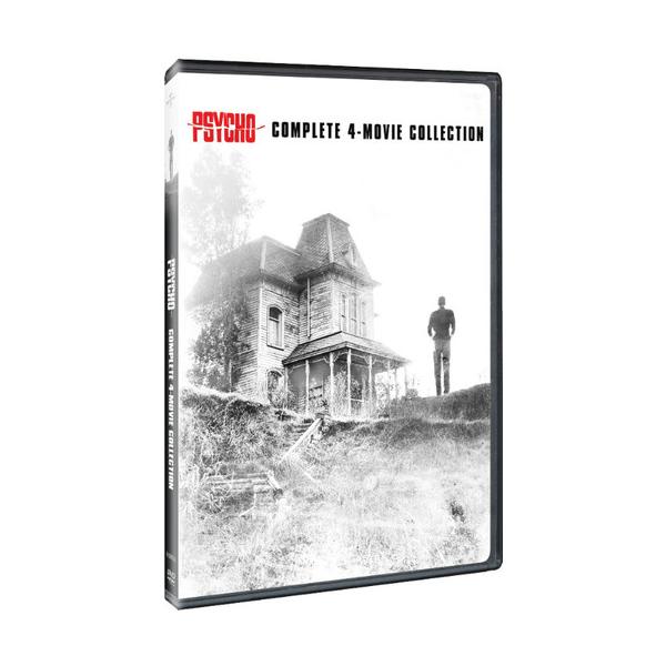 こちらのＤＶＤは輸入盤ＤＶＤです。リージョン＝フリーのＤＶＤプレイヤーでない場合、再生できない可能性があります。YAHOOショッピングではリージョン＝フリーのＤＶＤプレイヤーもお取り扱いしております。種別：DIGITAL VIDEO DIS...