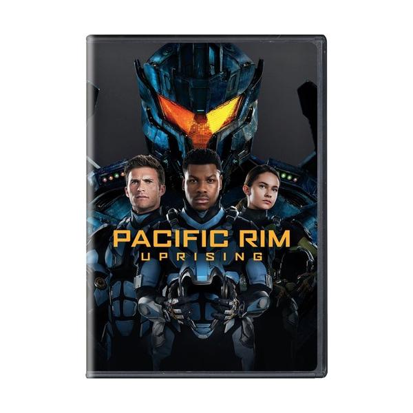 こちらのＤＶＤは輸入盤ＤＶＤです。リージョン＝フリーのＤＶＤプレイヤーでない場合、再生できない可能性があります。YAHOOショッピングではリージョン＝フリーのＤＶＤプレイヤーもお取り扱いしております。種別：DIGITAL VIDEO DIS...