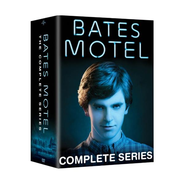 こちらのＤＶＤは輸入盤ＤＶＤです。リージョン＝フリーのＤＶＤプレイヤーでない場合、再生できない可能性があります。YAHOOショッピングではリージョン＝フリーのＤＶＤプレイヤーもお取り扱いしております。種別：DIGITAL VIDEO DIS...