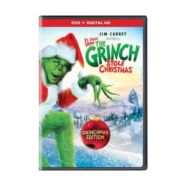 こちらのＤＶＤは輸入盤ＤＶＤです。リージョン＝フリーのＤＶＤプレイヤーでない場合、再生できない可能性があります。YAHOOショッピングではリージョン＝フリーのＤＶＤプレイヤーもお取り扱いしております。種別：DIGITAL VIDEO DIS...