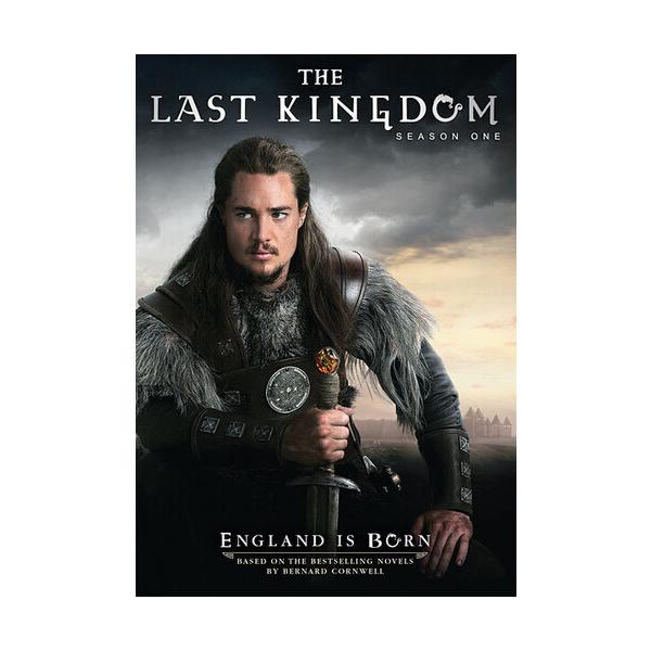 こちらのＤＶＤは輸入盤ＤＶＤです。リージョン＝フリーのＤＶＤプレイヤーでない場合、再生できない可能性があります。YAHOOショッピングではリージョン＝フリーのＤＶＤプレイヤーもお取り扱いしております。2017/10/10 発売輸入盤ジャンル...