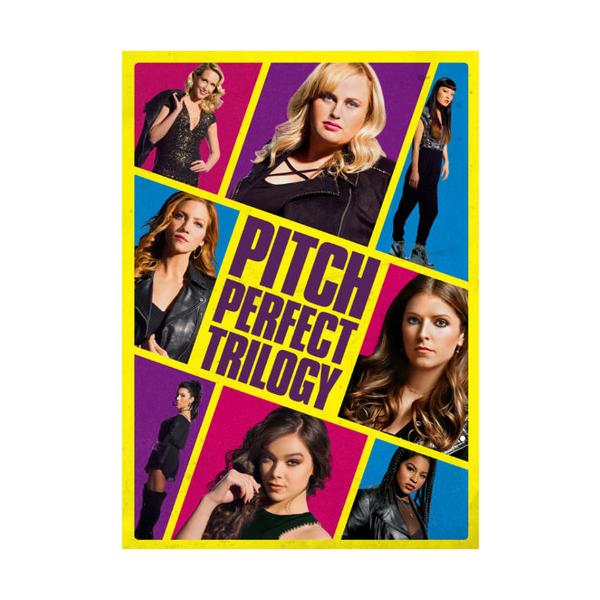 こちらのＤＶＤは輸入盤ＤＶＤです。リージョン＝フリーのＤＶＤプレイヤーでない場合、再生できない可能性があります。YAHOOショッピングではリージョン＝フリーのＤＶＤプレイヤーもお取り扱いしております。種別：DIGITAL VIDEO DIS...