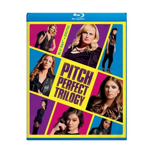 輸入盤ブルーレイですが日本のブルーレイ・プレイヤーで視聴できます。※ご確認ください※一部輸入版アニメブルーレイには、「リージョンコード」とは別の「国コード」というものが設定されている作品がございます。お持ちのブルーレイ・プレイヤーが国コード...