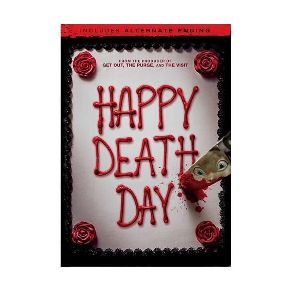 こちらのＤＶＤは輸入盤ＤＶＤです。リージョン＝フリーのＤＶＤプレイヤーでない場合、再生できない可能性があります。YAHOOショッピングではリージョン＝フリーのＤＶＤプレイヤーもお取り扱いしております。種別：DIGITAL VIDEO DIS...