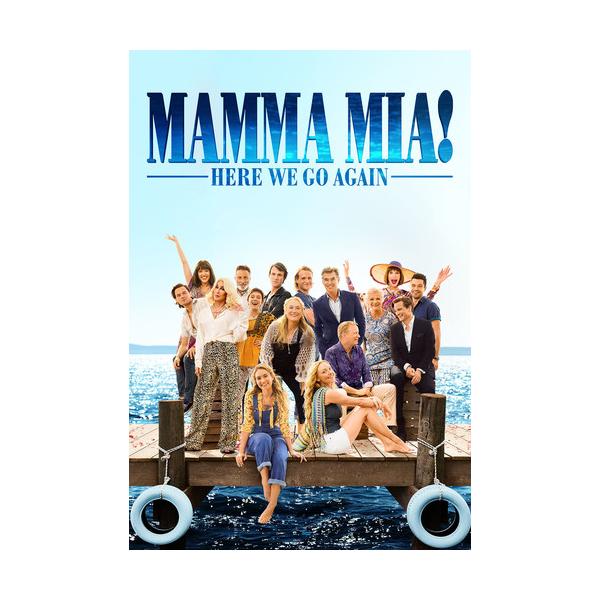 こちらのＤＶＤは輸入盤ＤＶＤです。リージョン＝フリーのＤＶＤプレイヤーでない場合、再生できない可能性があります。YAHOOショッピングではリージョン＝フリーのＤＶＤプレイヤーもお取り扱いしております。種別：DIGITAL VIDEO DIS...