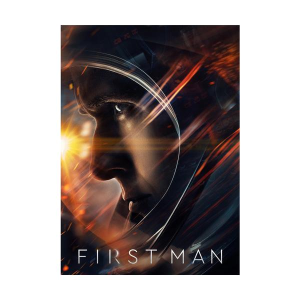 こちらのＤＶＤは輸入盤ＤＶＤです。リージョン＝フリーのＤＶＤプレイヤーでない場合、再生できない可能性があります。YAHOOショッピングではリージョン＝フリーのＤＶＤプレイヤーもお取り扱いしております。種別：DIGITAL VIDEO DIS...