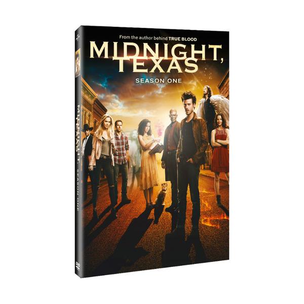 こちらのＤＶＤは輸入盤ＤＶＤです。リージョン＝フリーのＤＶＤプレイヤーでない場合、再生できない可能性があります。YAHOOショッピングではリージョン＝フリーのＤＶＤプレイヤーもお取り扱いしております。種別：DIGITAL VIDEO DIS...