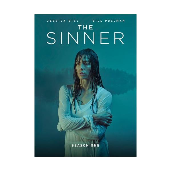 こちらのＤＶＤは輸入盤ＤＶＤです。リージョン＝フリーのＤＶＤプレイヤーでない場合、再生できない可能性があります。YAHOOショッピングではリージョン＝フリーのＤＶＤプレイヤーもお取り扱いしております。種別：DIGITAL VIDEO DIS...