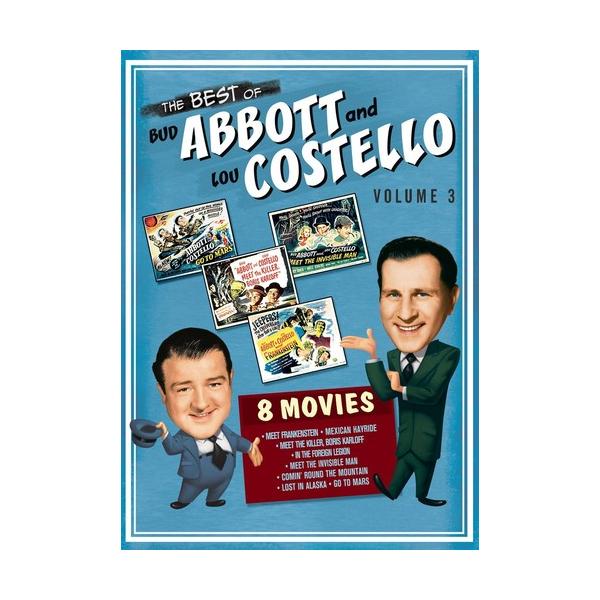 こちらのＤＶＤは輸入盤ＤＶＤです。リージョン＝フリーのＤＶＤプレイヤーでない場合、再生できない可能性があります。YAHOOショッピングではリージョン＝フリーのＤＶＤプレイヤーもお取り扱いしております。種別：DIGITAL VIDEO DIS...