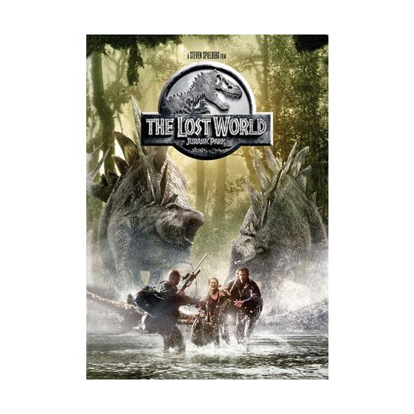 こちらのＤＶＤは輸入盤ＤＶＤです。リージョン＝フリーのＤＶＤプレイヤーでない場合、再生できない可能性があります。YAHOOショッピングではリージョン＝フリーのＤＶＤプレイヤーもお取り扱いしております。種別：DIGITAL VIDEO DIS...