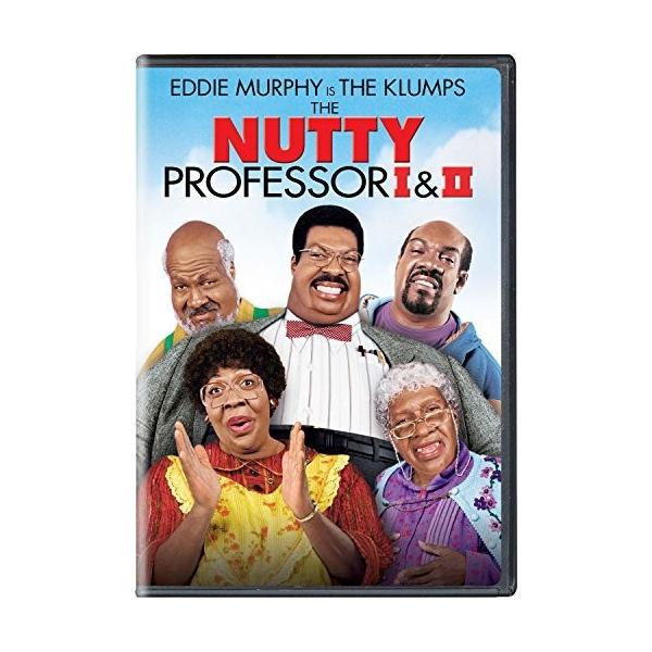 こちらのＤＶＤは輸入盤ＤＶＤです。リージョン＝フリーのＤＶＤプレイヤーでない場合、再生できない可能性があります。YAHOOショッピングではリージョン＝フリーのＤＶＤプレイヤーもお取り扱いしております。種別：DIGITAL VIDEO DIS...