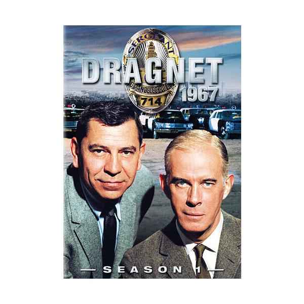 こちらのＤＶＤは輸入盤ＤＶＤです。リージョン＝フリーのＤＶＤプレイヤーでない場合、再生できない可能性があります。YAHOOショッピングではリージョン＝フリーのＤＶＤプレイヤーもお取り扱いしております。種別：DIGITAL VIDEO DIS...