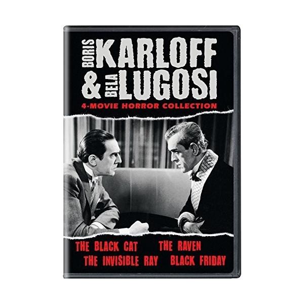 こちらのＤＶＤは輸入盤ＤＶＤです。リージョン＝フリーのＤＶＤプレイヤーでない場合、再生できない可能性があります。YAHOOショッピングではリージョン＝フリーのＤＶＤプレイヤーもお取り扱いしております。種別：DIGITAL VIDEO DIS...