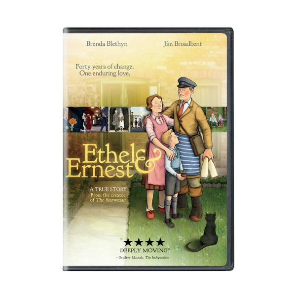 こちらのＤＶＤは輸入盤ＤＶＤです。リージョン＝フリーのＤＶＤプレイヤーでない場合、再生できない可能性があります。YAHOOショッピングではリージョン＝フリーのＤＶＤプレイヤーもお取り扱いしております。種別：DIGITAL VIDEO DIS...