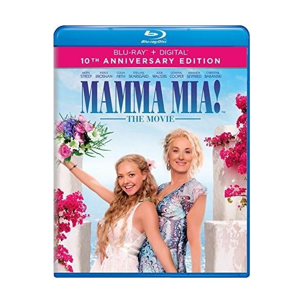 輸入盤ブルーレイですが日本のブルーレイ・プレイヤーで視聴できます。※ご確認ください※一部輸入版アニメブルーレイには、「リージョンコード」とは別の「国コード」というものが設定されている作品がございます。お持ちのブルーレイ・プレイヤーが国コード...