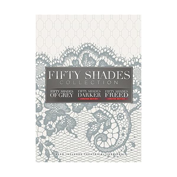 こちらのＤＶＤは輸入盤ＤＶＤです。リージョン＝フリーのＤＶＤプレイヤーでない場合、再生できない可能性があります。YAHOOショッピングではリージョン＝フリーのＤＶＤプレイヤーもお取り扱いしております。種別：DIGITAL VIDEO DIS...