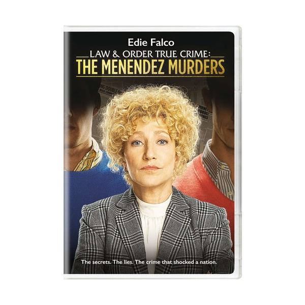 こちらのＤＶＤは輸入盤ＤＶＤです。リージョン＝フリーのＤＶＤプレイヤーでない場合、再生できない可能性があります。YAHOOショッピングではリージョン＝フリーのＤＶＤプレイヤーもお取り扱いしております。種別：DIGITAL VIDEO DIS...