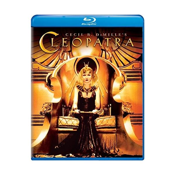 輸入盤ブルーレイですが日本のブルーレイ・プレイヤーで視聴できます。※ご確認ください※一部輸入版アニメブルーレイには、「リージョンコード」とは別の「国コード」というものが設定されている作品がございます。お持ちのブルーレイ・プレイヤーが国コード...