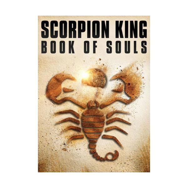 こちらのＤＶＤは輸入盤ＤＶＤです。リージョン＝フリーのＤＶＤプレイヤーでない場合、再生できない可能性があります。YAHOOショッピングではリージョン＝フリーのＤＶＤプレイヤーもお取り扱いしております。種別：DIGITAL VIDEO DIS...