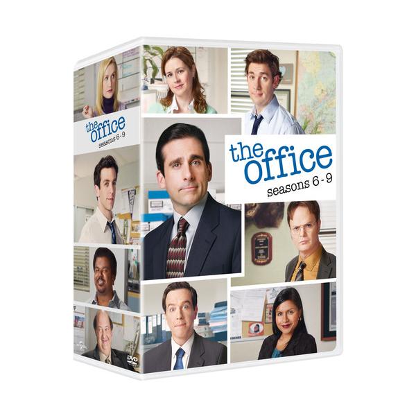 こちらのＤＶＤは輸入盤ＤＶＤです。リージョン＝フリーのＤＶＤプレイヤーでない場合、再生できない可能性があります。YAHOOショッピングではリージョン＝フリーのＤＶＤプレイヤーもお取り扱いしております。種別：DIGITAL VIDEO DIS...