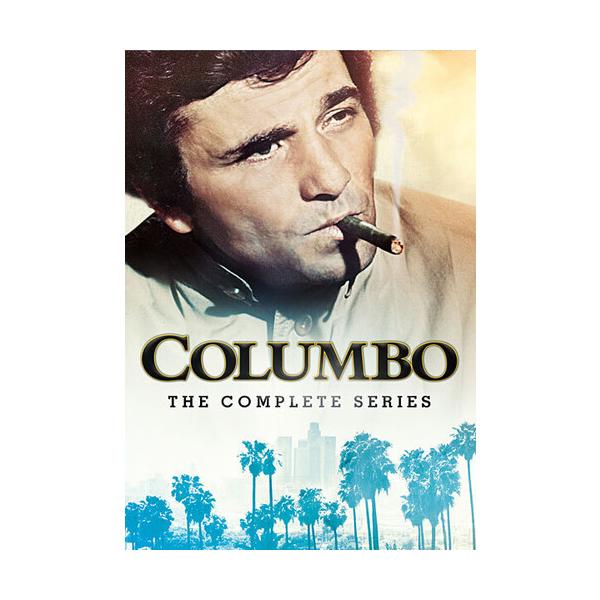 こちらのＤＶＤは輸入盤ＤＶＤです。リージョン＝フリーのＤＶＤプレイヤーでない場合、再生できない可能性があります。YAHOOショッピングではリージョン＝フリーのＤＶＤプレイヤーもお取り扱いしております。種別：DIGITAL VIDEO DIS...