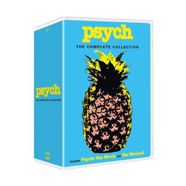 こちらのＤＶＤは輸入盤ＤＶＤです。リージョン＝フリーのＤＶＤプレイヤーでない場合、再生できない可能性があります。YAHOOショッピングではリージョン＝フリーのＤＶＤプレイヤーもお取り扱いしております。種別：DIGITAL VIDEO DIS...