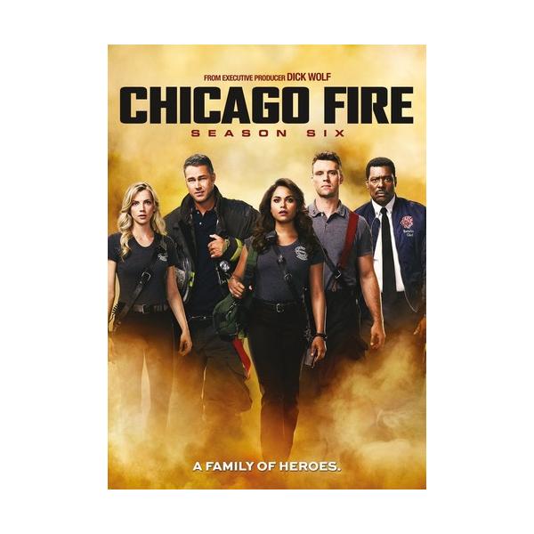 こちらのＤＶＤは輸入盤ＤＶＤです。リージョン＝フリーのＤＶＤプレイヤーでない場合、再生できない可能性があります。YAHOOショッピングではリージョン＝フリーのＤＶＤプレイヤーもお取り扱いしております。種別：DIGITAL VIDEO DIS...