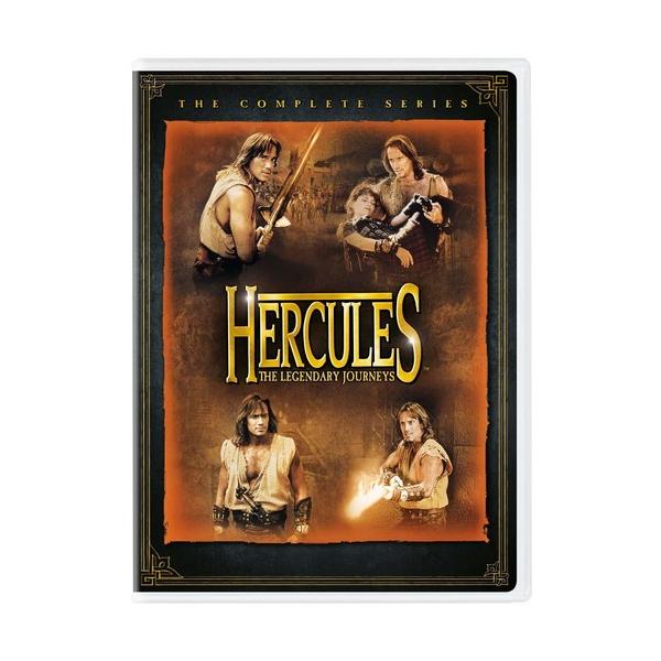 こちらのＤＶＤは輸入盤ＤＶＤです。リージョン＝フリーのＤＶＤプレイヤーでない場合、再生できない可能性があります。YAHOOショッピングではリージョン＝フリーのＤＶＤプレイヤーもお取り扱いしております。種別：DIGITAL VIDEO DIS...