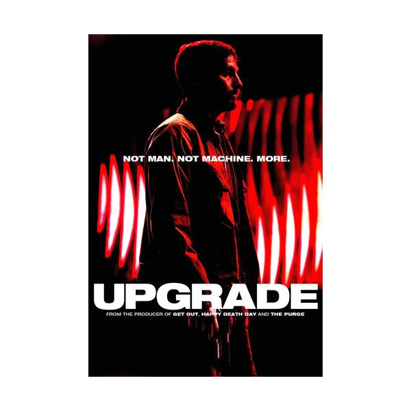 こちらのＤＶＤは輸入盤ＤＶＤです。リージョン＝フリーのＤＶＤプレイヤーでない場合、再生できない可能性があります。YAHOOショッピングではリージョン＝フリーのＤＶＤプレイヤーもお取り扱いしております。種別：DIGITAL VIDEO DIS...