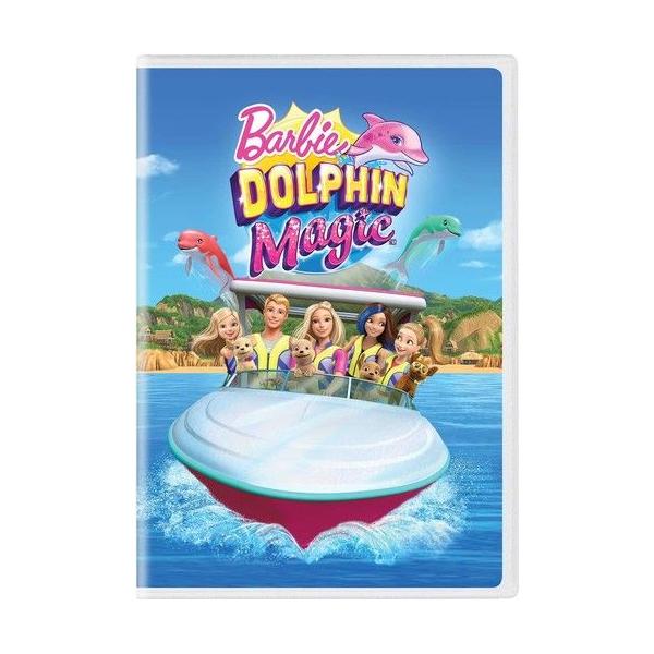 こちらのＤＶＤは輸入盤ＤＶＤです。リージョン＝フリーのＤＶＤプレイヤーでない場合、再生できない可能性があります。YAHOOショッピングではリージョン＝フリーのＤＶＤプレイヤーもお取り扱いしております。種別：DIGITAL VIDEO DIS...