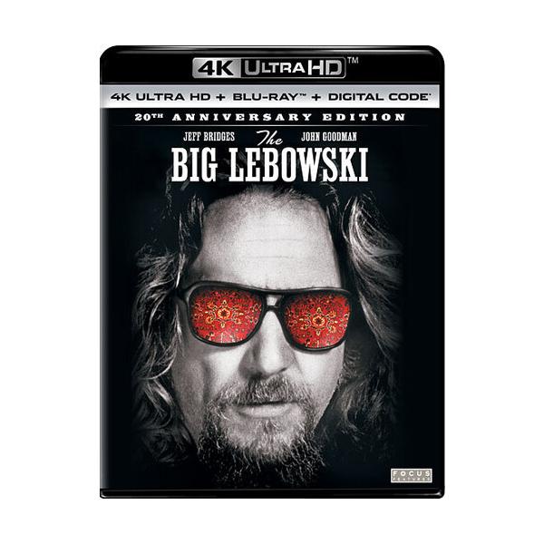 ※ご確認ください※一部輸入版アニメブルーレイには、「リージョンコード」とは別の「国コード」というものが設定されている作品がございます。お持ちのブルーレイ・プレイヤーが国コードをアメリカ等に変更できるかどうかご確認ください。（機種によりまして...