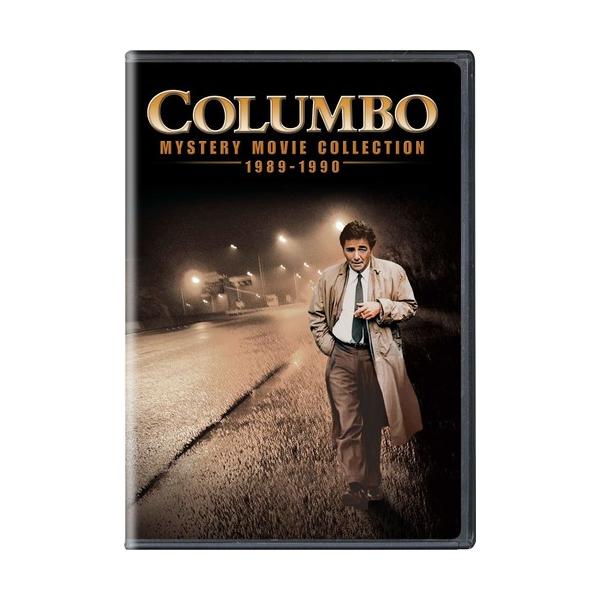 こちらのＤＶＤは輸入盤ＤＶＤです。リージョン＝フリーのＤＶＤプレイヤーでない場合、再生できない可能性があります。YAHOOショッピングではリージョン＝フリーのＤＶＤプレイヤーもお取り扱いしております。種別：DIGITAL VIDEO DIS...