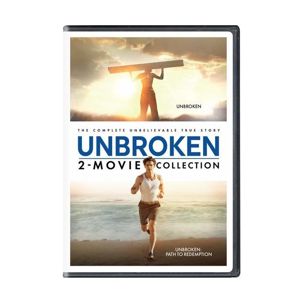 こちらのＤＶＤは輸入盤ＤＶＤです。リージョン＝フリーのＤＶＤプレイヤーでない場合、再生できない可能性があります。YAHOOショッピングではリージョン＝フリーのＤＶＤプレイヤーもお取り扱いしております。種別：DIGITAL VIDEO DIS...