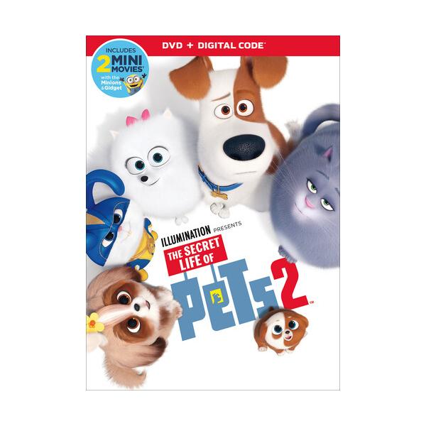 こちらのＤＶＤは輸入盤ＤＶＤです。リージョン＝フリーのＤＶＤプレイヤーでない場合、再生できない可能性があります。YAHOOショッピングではリージョン＝フリーのＤＶＤプレイヤーもお取り扱いしております。種別：DIGITAL VIDEO DIS...