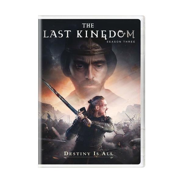 こちらのＤＶＤは輸入盤ＤＶＤです。リージョン＝フリーのＤＶＤプレイヤーでない場合、再生できない可能性があります。YAHOOショッピングではリージョン＝フリーのＤＶＤプレイヤーもお取り扱いしております。種別：DIGITAL VIDEO DIS...