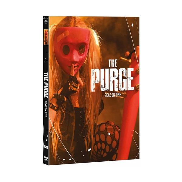 こちらのＤＶＤは輸入盤ＤＶＤです。リージョン＝フリーのＤＶＤプレイヤーでない場合、再生できない可能性があります。YAHOOショッピングではリージョン＝フリーのＤＶＤプレイヤーもお取り扱いしております。種別：DIGITAL VIDEO DIS...