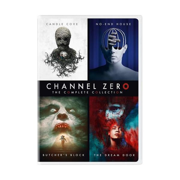 こちらのＤＶＤは輸入盤ＤＶＤです。リージョン＝フリーのＤＶＤプレイヤーでない場合、再生できない可能性があります。YAHOOショッピングではリージョン＝フリーのＤＶＤプレイヤーもお取り扱いしております。種別：DIGITAL VIDEO DIS...