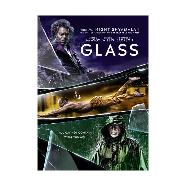 こちらのＤＶＤは輸入盤ＤＶＤです。リージョン＝フリーのＤＶＤプレイヤーでない場合、再生できない可能性があります。YAHOOショッピングではリージョン＝フリーのＤＶＤプレイヤーもお取り扱いしております。種別：DIGITAL VIDEO DIS...