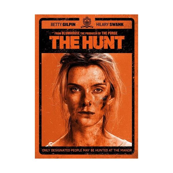 こちらのＤＶＤは輸入盤ＤＶＤです。リージョン＝フリーのＤＶＤプレイヤーでない場合、再生できない可能性があります。YAHOOショッピングではリージョン＝フリーのＤＶＤプレイヤーもお取り扱いしております。種別：DIGITAL VIDEO DIS...