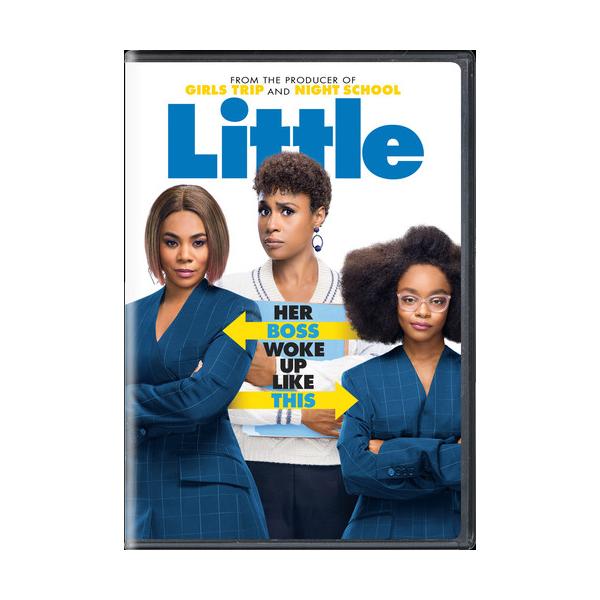 こちらのＤＶＤは輸入盤ＤＶＤです。リージョン＝フリーのＤＶＤプレイヤーでない場合、再生できない可能性があります。YAHOOショッピングではリージョン＝フリーのＤＶＤプレイヤーもお取り扱いしております。種別：DIGITAL VIDEO DIS...