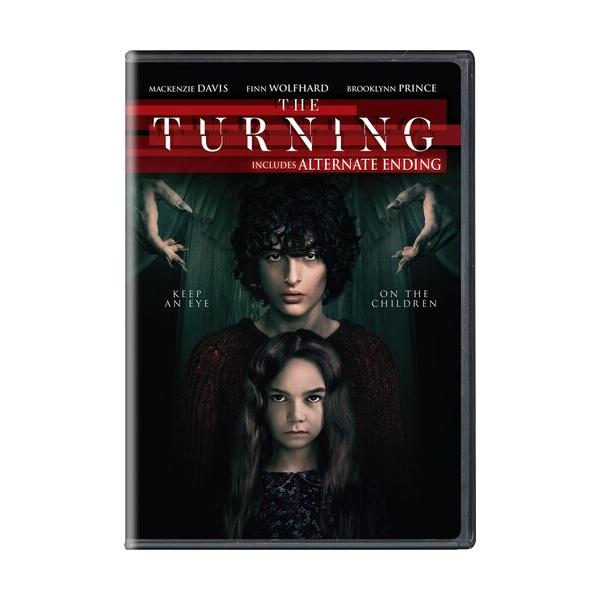 こちらのＤＶＤは輸入盤ＤＶＤです。リージョン＝フリーのＤＶＤプレイヤーでない場合、再生できない可能性があります。YAHOOショッピングではリージョン＝フリーのＤＶＤプレイヤーもお取り扱いしております。種別：DIGITAL VIDEO DIS...