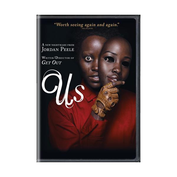 こちらのＤＶＤは輸入盤ＤＶＤです。リージョン＝フリーのＤＶＤプレイヤーでない場合、再生できない可能性があります。YAHOOショッピングではリージョン＝フリーのＤＶＤプレイヤーもお取り扱いしております。種別：DIGITAL VIDEO DIS...