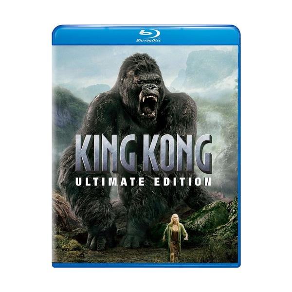 輸入盤ブルーレイですが日本のブルーレイ・プレイヤーで視聴できます。※ご確認ください※一部輸入版アニメブルーレイには、「リージョンコード」とは別の「国コード」というものが設定されている作品がございます。お持ちのブルーレイ・プレイヤーが国コード...