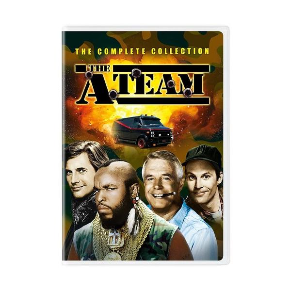 こちらのＤＶＤは輸入盤ＤＶＤです。リージョン＝フリーのＤＶＤプレイヤーでない場合、再生できない可能性があります。YAHOOショッピングではリージョン＝フリーのＤＶＤプレイヤーもお取り扱いしております。種別：DIGITAL VIDEO DIS...