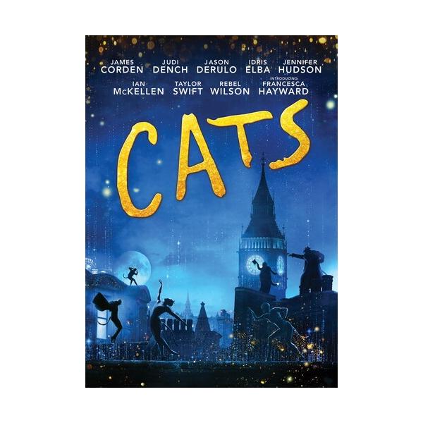 こちらのＤＶＤは輸入盤ＤＶＤです。リージョン＝フリーのＤＶＤプレイヤーでない場合、再生できない可能性があります。YAHOOショッピングではリージョン＝フリーのＤＶＤプレイヤーもお取り扱いしております。種別：DIGITAL VIDEO DIS...