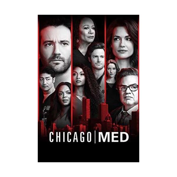 こちらのＤＶＤは輸入盤ＤＶＤです。リージョン＝フリーのＤＶＤプレイヤーでない場合、再生できない可能性があります。YAHOOショッピングではリージョン＝フリーのＤＶＤプレイヤーもお取り扱いしております。種別：DIGITAL VIDEO DIS...