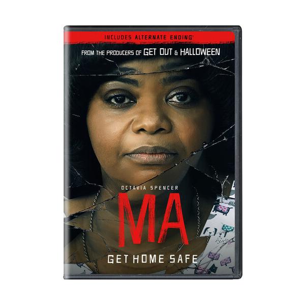 こちらのＤＶＤは輸入盤ＤＶＤです。リージョン＝フリーのＤＶＤプレイヤーでない場合、再生できない可能性があります。YAHOOショッピングではリージョン＝フリーのＤＶＤプレイヤーもお取り扱いしております。種別：DIGITAL VIDEO DIS...