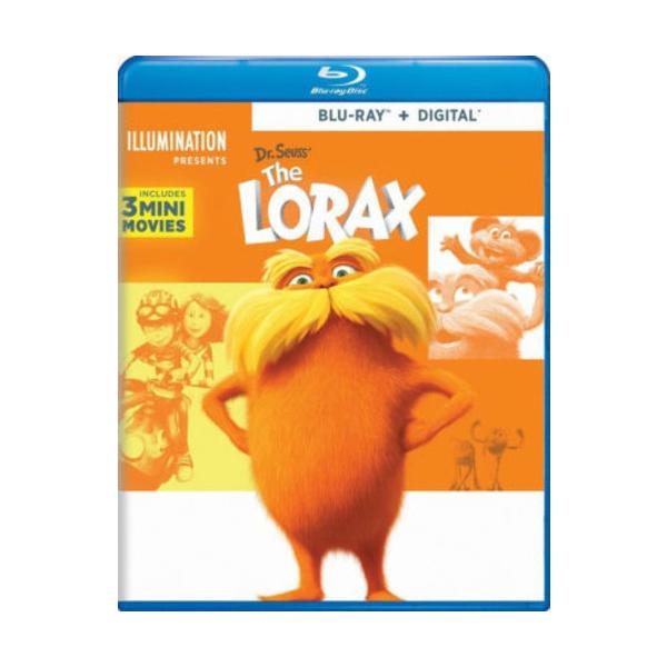 輸入盤ブルーレイですが日本のブルーレイ・プレイヤーで視聴できます。※ご確認ください※一部輸入版アニメブルーレイには、「リージョンコード」とは別の「国コード」というものが設定されている作品がございます。お持ちのブルーレイ・プレイヤーが国コード...